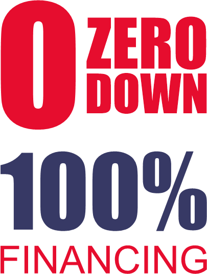 ASG - Americas Services Group| Check Cashing USA.