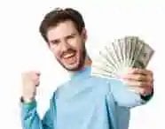 Personal Check Cashing, Same Day Payday Loans Miami | Check Cashing USA