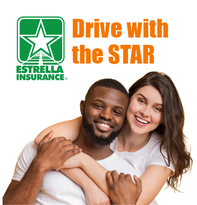 Estrella Insurance